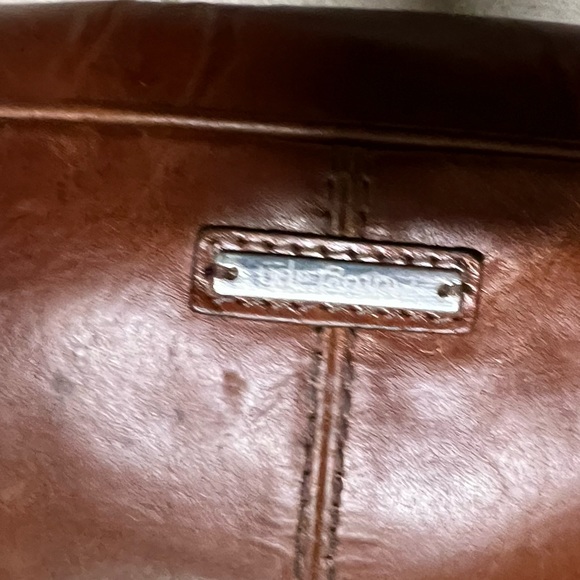 Marks and spencer autograph | Bags | Autograph Marks Spencer Ware ...